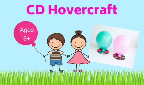 Kids | Lincoln Public Library