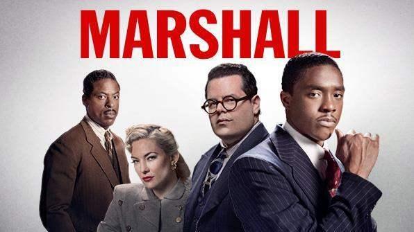 Home | Lincoln Public Library