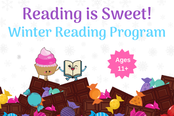 Home | Lincoln Public Library
