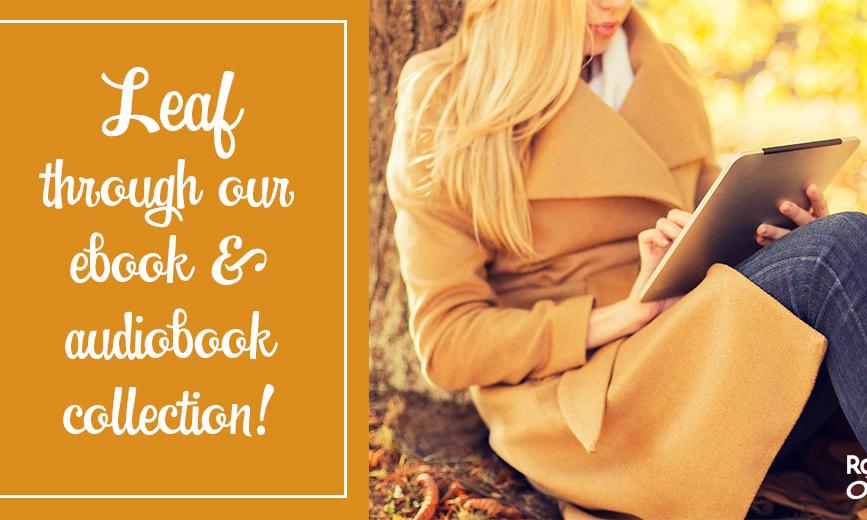 Home | Lincoln Public Library