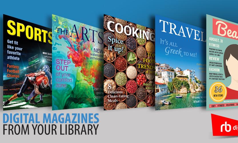 Home | Lincoln Public Library